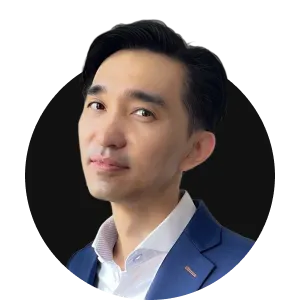 About Us - Dr Vincent Tay & Dr Andrew Cheah | Plastic Surgeon Singapore